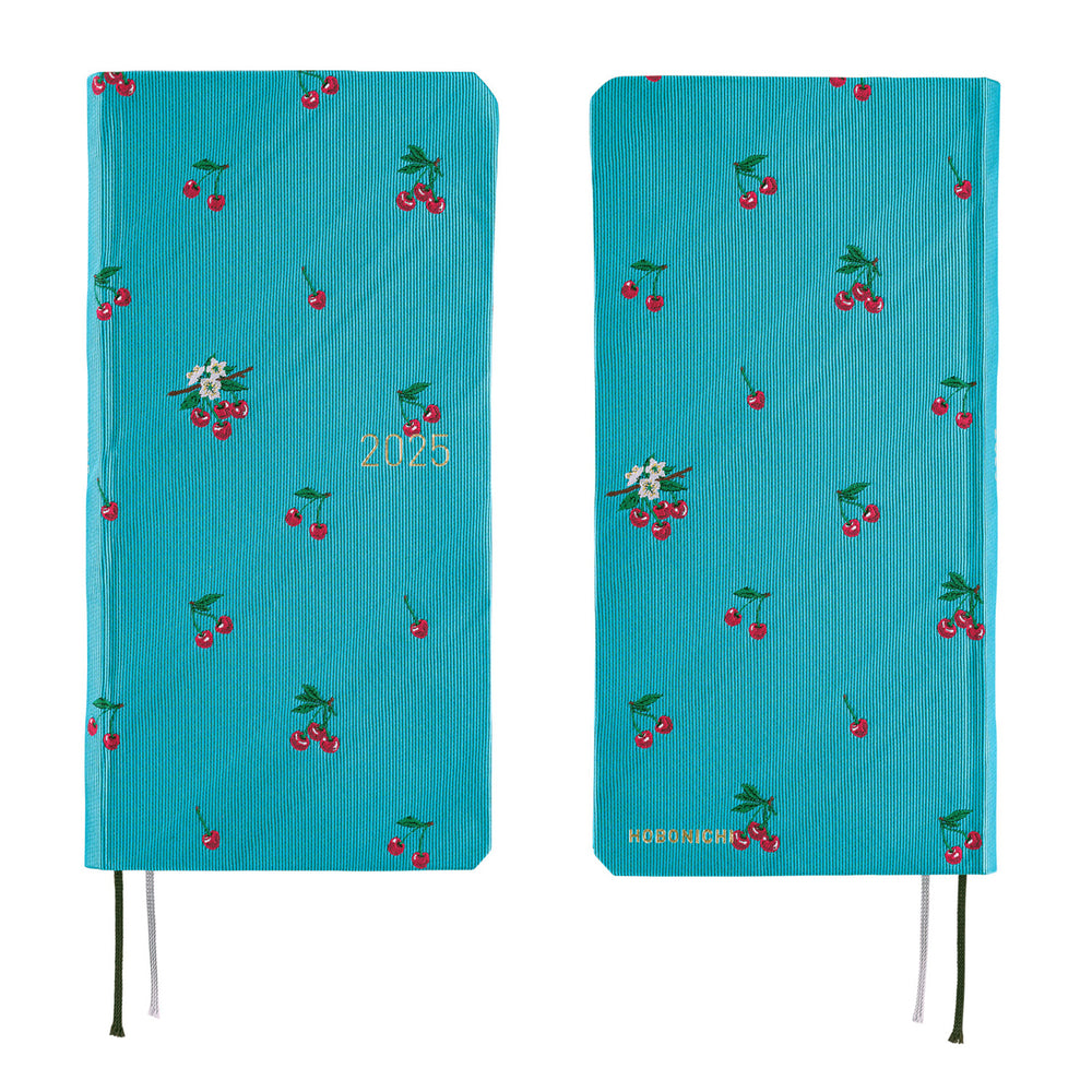 hobonichi